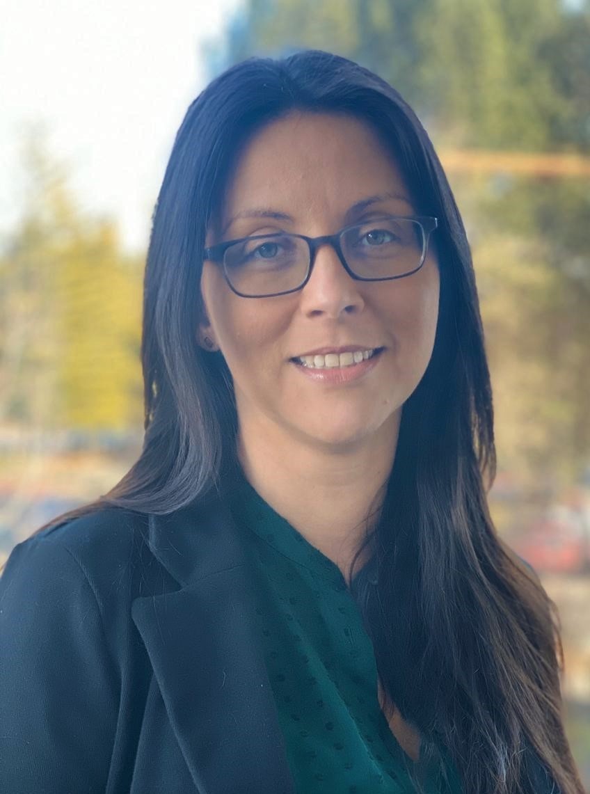 Total Worker Health®: Advancing Well-Being in the Workplace | OSHCE